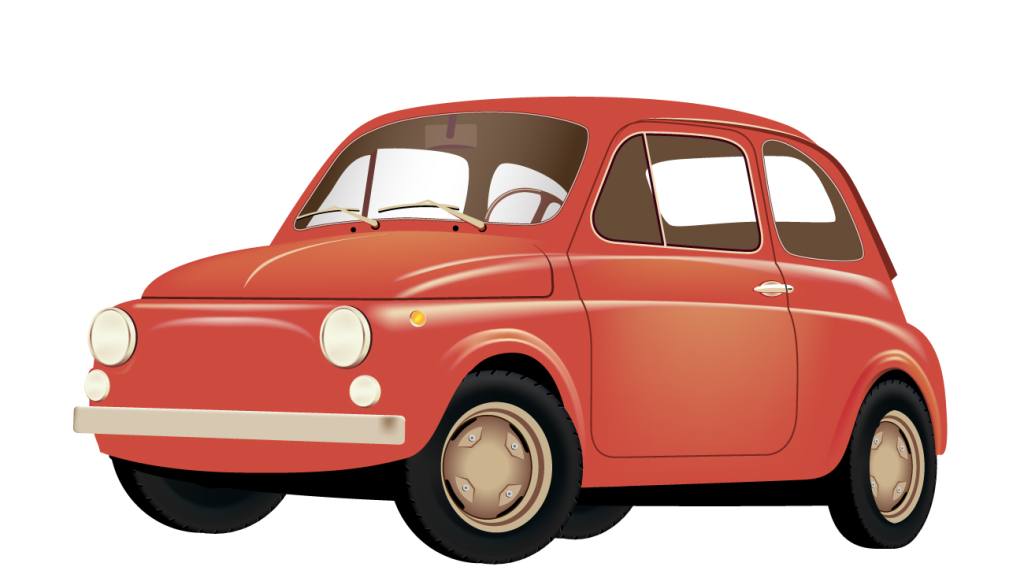 La historia de la marca de autos FIAT: Un viaje de innovación y pasión