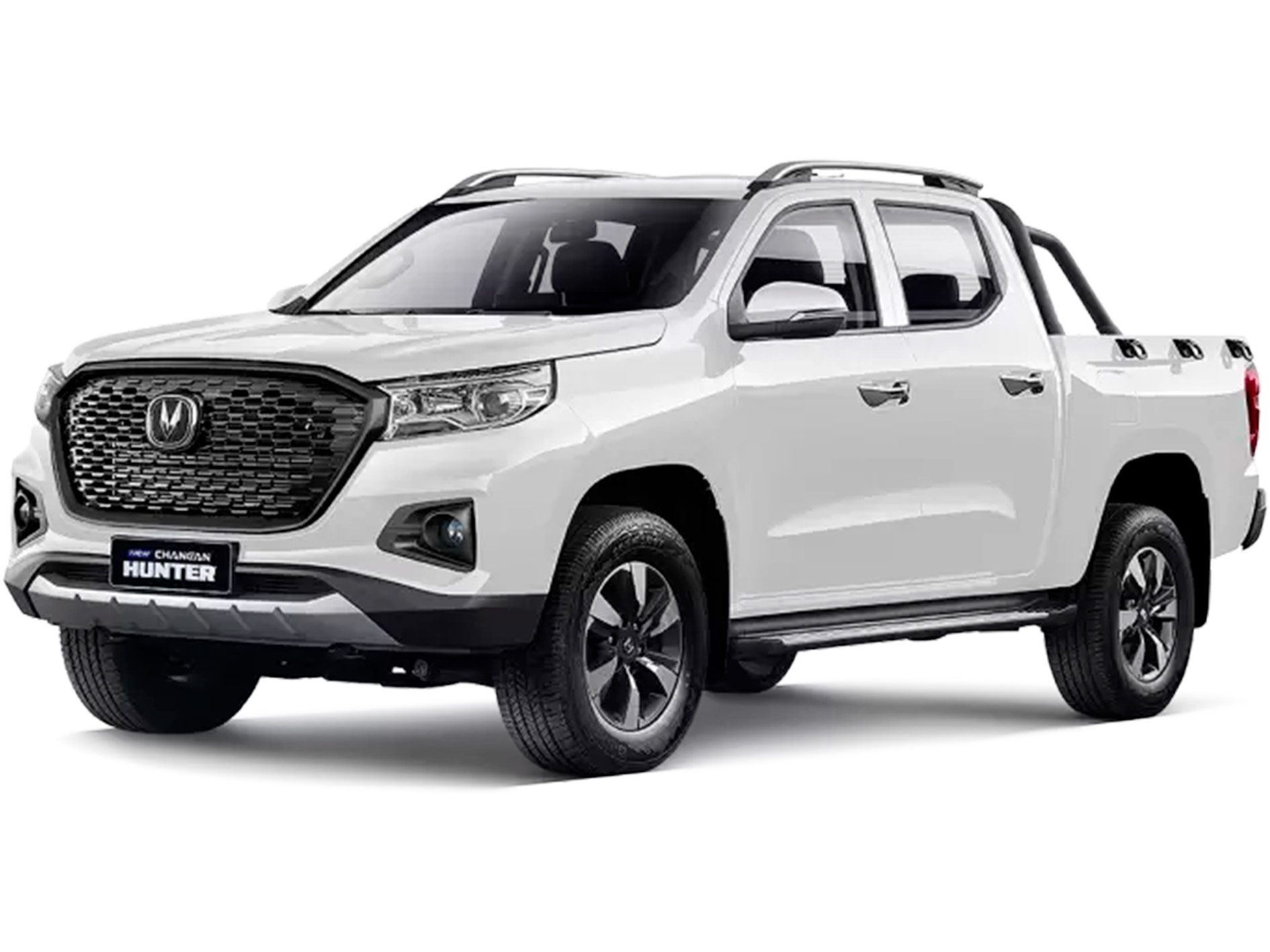 Los mejores autos para conducir en terrenos rurales en Chile