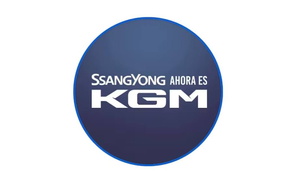 KGM renace en Chile: el icónico SsangYong inicia su transformación de marca en el país