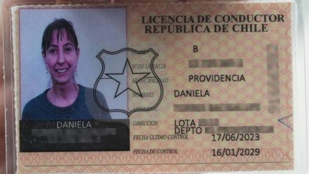Autoguía 2025: Requisitos para la renovación de la Licencia de Conducir ...